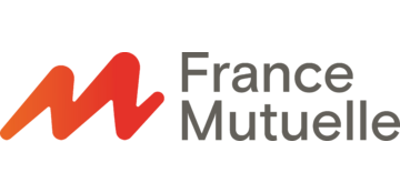 Comparateur mutuelle santé en ligne : trouvez la meilleure mutuelle