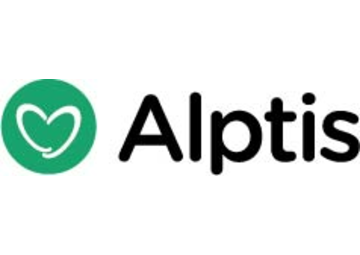 Santé Select 4 - Alptis