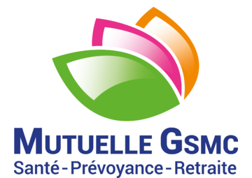 Génération 300 Santé - Mutuelle GSMC